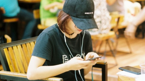 【2025年発売ルンバMax705+】ルンバj9+/j7+との違い | とてお電機