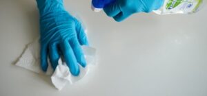 【ルンバコンボ10Max+AutoEmpty】j9+/j9+SDとの違い | とてお電機